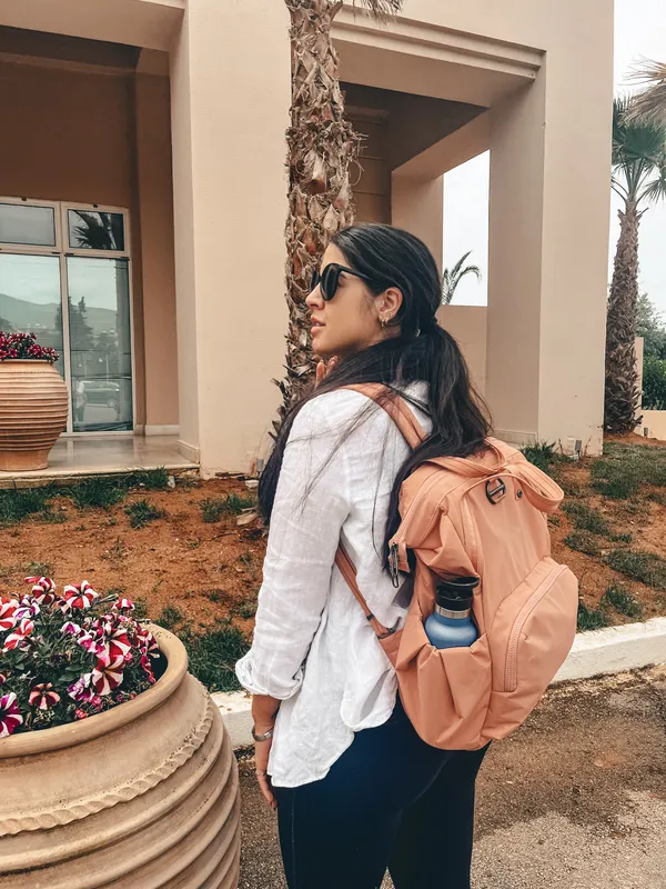 Pacsafe Citysafe CX Anti-Theft Backpack: In-Depth 2023 Review